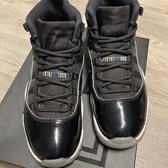 Jordan | Shoes | Jordan Space Jam 1 | Poshmark